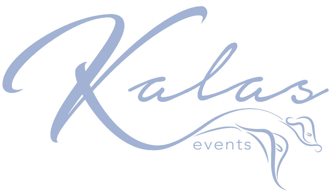 Orlando Florist with Same-Day Delivery | Kalas Events Inc–Kalas Events Inc